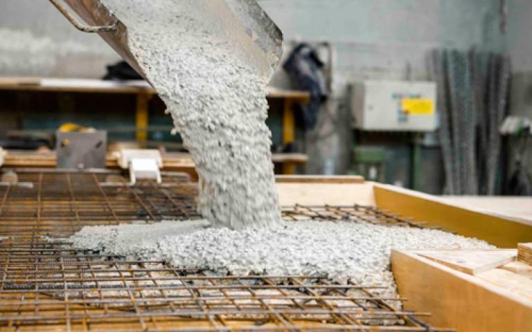 Los 10 tipos de aditivos para concreto que debes conocer ...